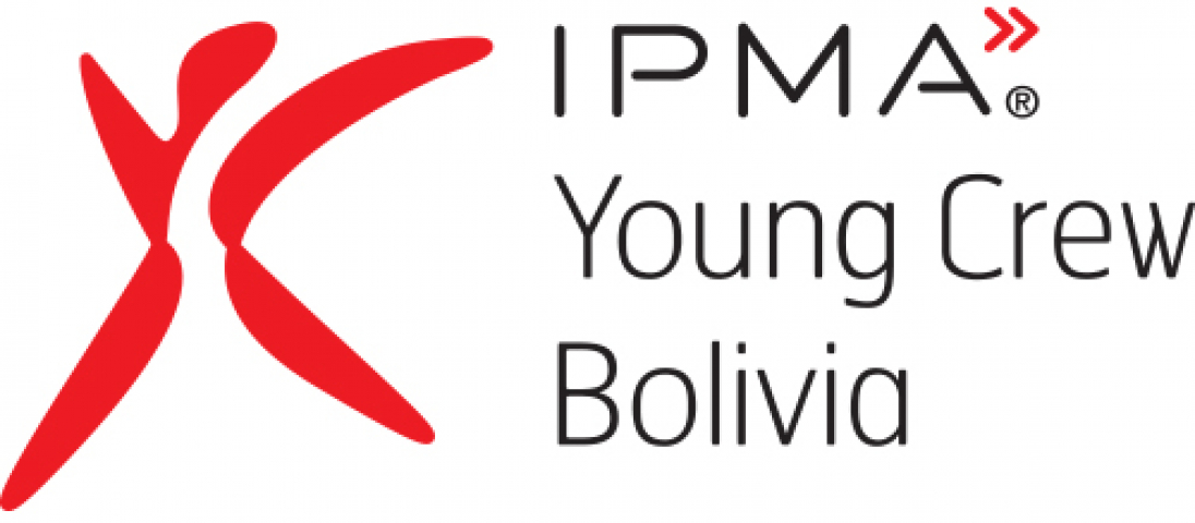 MyIPMA - IPMA INTERNATIONAL PROJECT MANAGEMENT ASSOCIATION