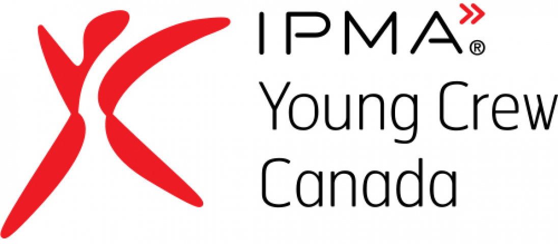 MyIPMA - IPMA INTERNATIONAL PROJECT MANAGEMENT ASSOCIATION