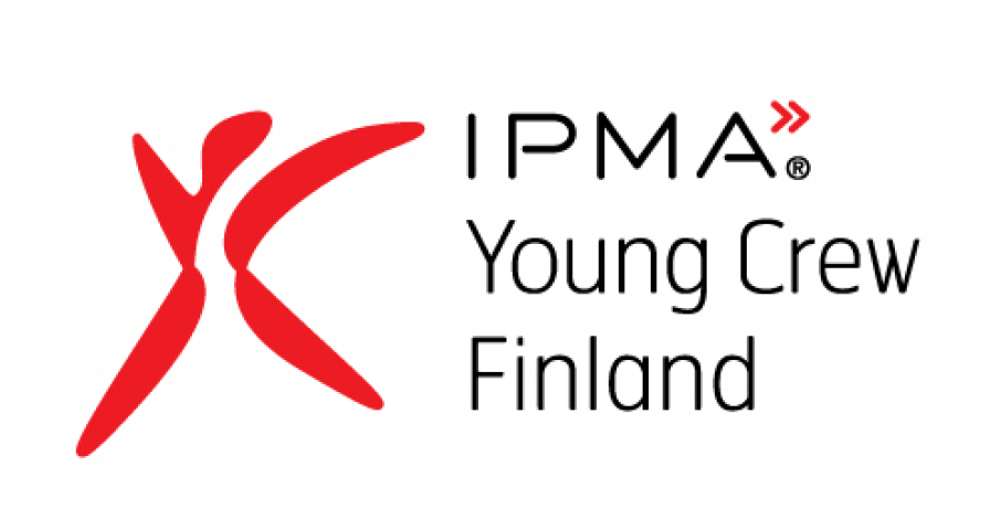 MyIPMA - IPMA INTERNATIONAL PROJECT MANAGEMENT ASSOCIATION